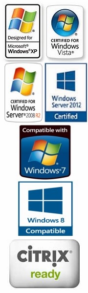Multi-Page TIFF Editor and Viewer for Windows - ADEO Imaging