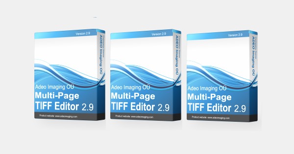 Editar, unir y dividir TIFF - Editor para archivos TIFF Editar, unir y dividir TIFF - Editor para archivos TIFF